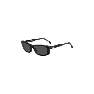 Isabel Marant Sonnenbrillen - - Accessories - Damen - Schwarzk - 57 MM