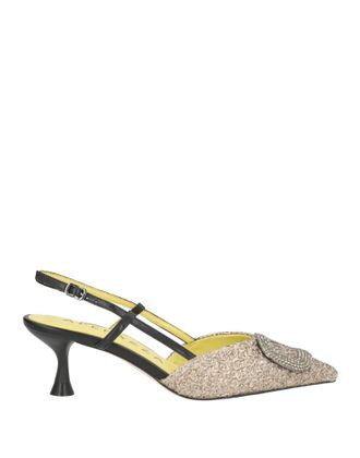Apepazza SCHUHE - Pumps auf YOOX.COM
