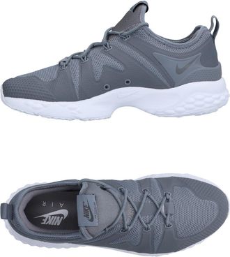 Nike CHAUSSURES - Sneakers sur YOOX.COM