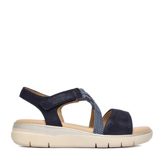 Go Soft Sandalen Go Soft CEO-WB-TEYLOR-07 Dunkelblau