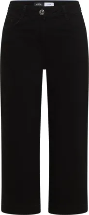 Cecil Jeans