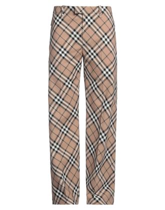 Burberry HOSEN & R&Ouml;CKE - Hosen auf YOOX.COM