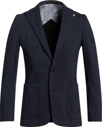 Barbati ANZÜGE und CO-ORDS - Blazers auf YOOX.COM