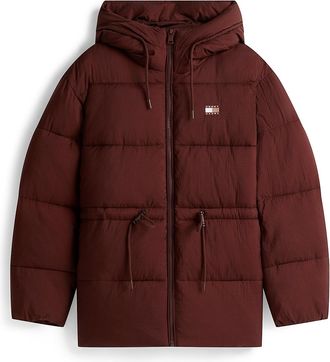 Tommy Jeans Jacke