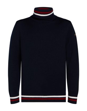 Paul & Shark STRICKWAREN - Rollkragenpullover auf YOOX.COM