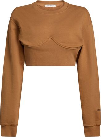 Hinnominate TOPS - Sweatshirts auf YOOX.COM