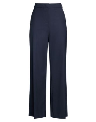 Max & Co. HOSEN & R&Ouml;CKE - Hosen auf YOOX.COM