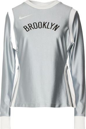 Nike TOPS - T-shirts auf YOOX.COM