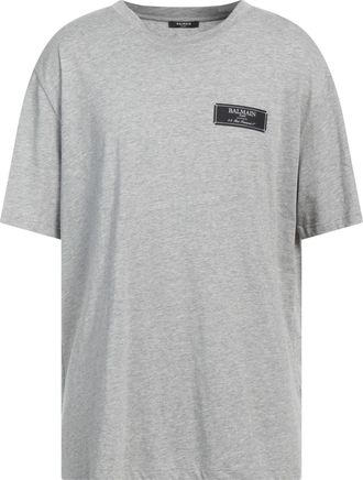 Balmain TOPS - T-shirts auf YOOX.COM