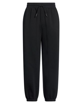 John Richmond HOSEN & R&Ouml;CKE - Hosen auf YOOX.COM