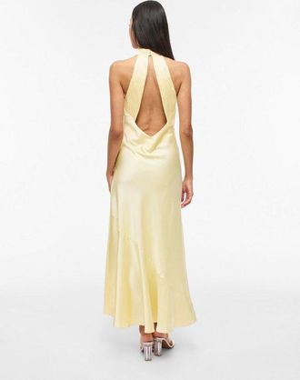 Vila Midikleid