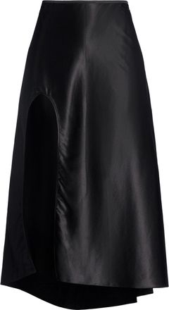 NU&Eacute; HOSEN & R&Ouml;CKE - Midi-R&ouml;cke auf YOOX.COM