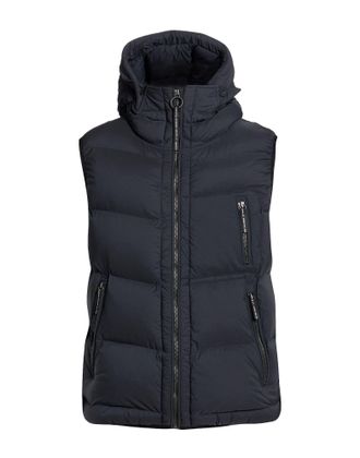 KRAKATAU JACKEN & M&Auml;NTEL - Westen auf YOOX.COM