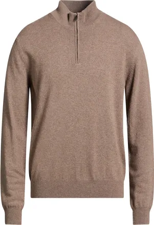 Hackett STRICKWAREN - Rollkragenpullover auf YOOX.COM