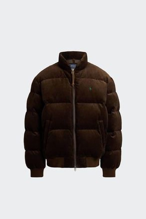 Polo Ralph Lauren Doudoune - Taille XL