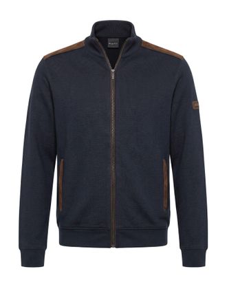 Bugatti TOPS - Sweatshirts auf YOOX.COM