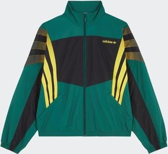 adidas Veste - Taille XS