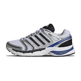 adidas Adistar Control 5 - - Sport - Herren - Mehrfarbig - 40 2/3 EU