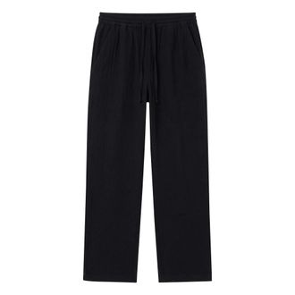 Xirena Pantalon Devon Xirena