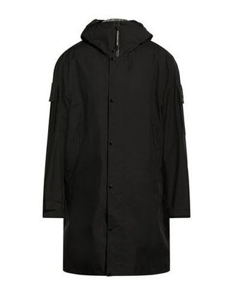 C.P. Company MANTEAUX - Manteaux longs et trenchs sur YOOX.COM