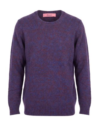 Drumohr STRICKWAREN - Pullover auf YOOX.COM