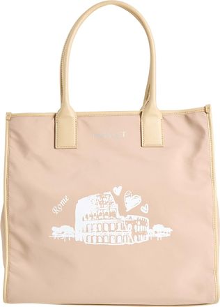 Twin-Set TASCHEN - Handtaschen auf YOOX.COM