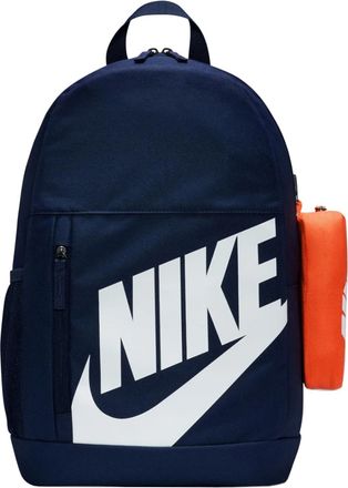 Nike Rucksack Nike Elemental Backpack