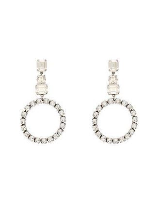 Isabel Marant JOAILLERIE et MONTRES - Boucles doreilles sur YOOX.COM