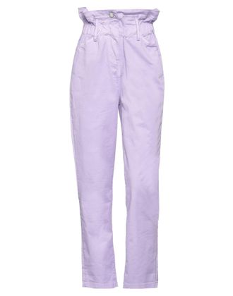 Haveone HOSEN & R&Ouml;CKE - Hosen auf YOOX.COM