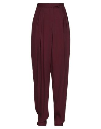 Malloni HOSEN & RÖCKE - Hosen auf YOOX.COM