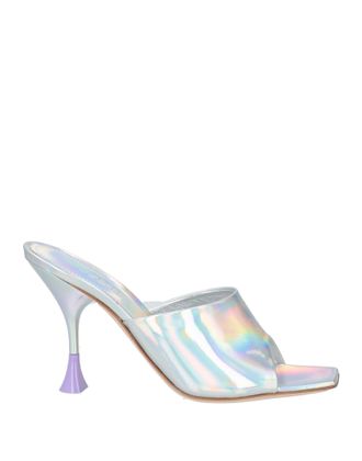 3Juin SCHUHE - Sandalen auf YOOX.COM