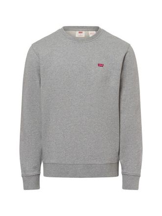 Levi's Sweatshirt