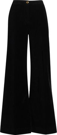 Shaft HOSEN & R&Ouml;CKE - Hosen auf YOOX.COM