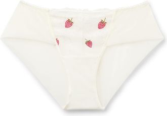 intimissimi Slip SWEET AS A BERRY