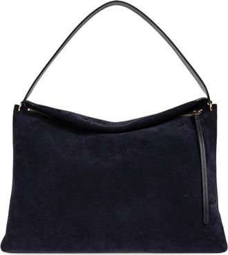 Wandler Femme, Sacs, Bleu, Taille: ONE Size Sac bandouli&egrave;re Penelope