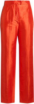 Max Mara HOSEN & R&Ouml;CKE - Hosen auf YOOX.COM