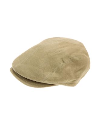 Borsalino ACCESSOIRES - M&uuml;tzen & H&uuml;te auf YOOX.COM