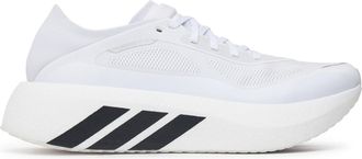adidas Laufschuhe adidas Hyperboost Run M Shoes IH9467 Wei&szlig;