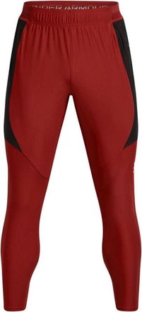 Under Armour Pro Hosen f&uuml;r Herren (Orange)
