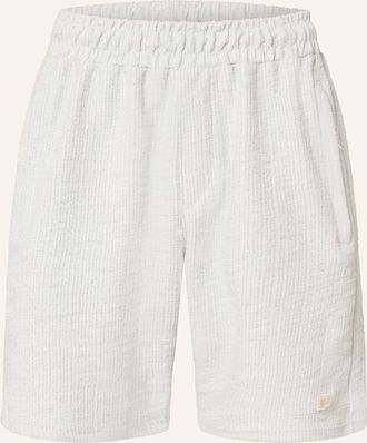 Pegador Pegador Jerseyshorts Libco grau