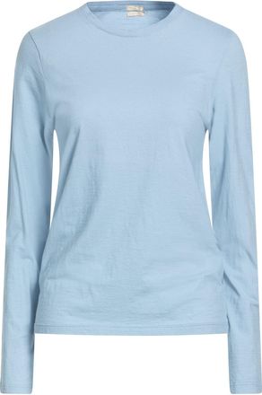 Massimo Alba TOPS - T-shirts auf YOOX.COM