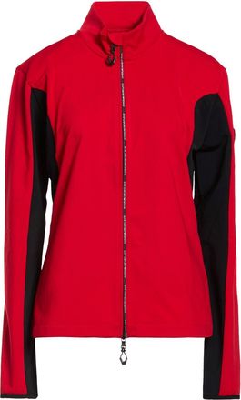 Emporio Armani TOPS - Sweatshirts auf YOOX.COM