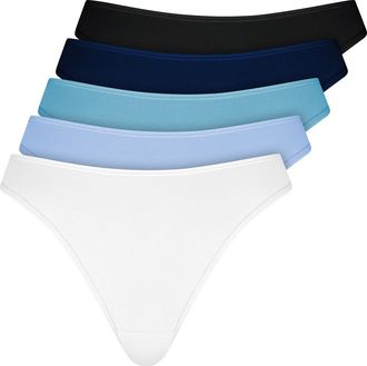 Nur Die String Basic