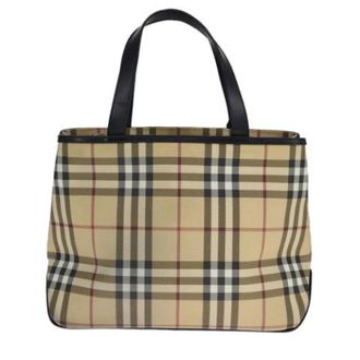 Burberry Damen, Pre-Owned, Beige, ONE SIZEGr&ouml;&szlig;e