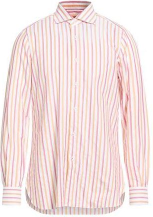 Isaia TOPS - Chemises sur YOOX.COM