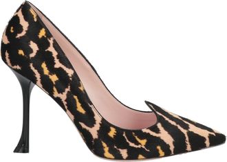 Roger Vivier SCHUHE - Pumps auf YOOX.COM