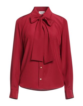 P.A.R.O.S.H. TOPS - Hemden auf YOOX.COM