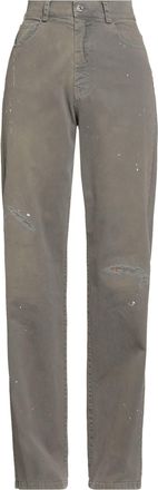 Mauro Grifoni HOSEN & RÖCKE - Hosen auf YOOX.COM