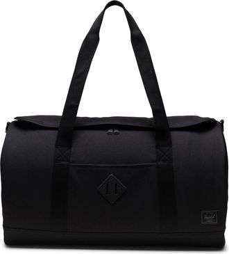 Herschel Reisetasche Heritage