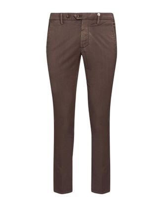 Myths HOSEN & R&Ouml;CKE - Hosen auf YOOX.COM